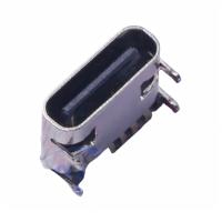 China XKB Connection U262-061N-4BVC11 for sale
