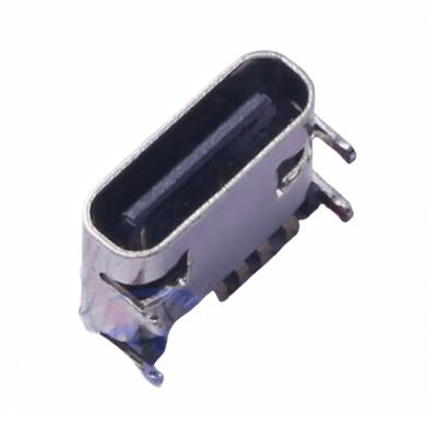 China XKB Connection U262-061N-4BVC11 for sale