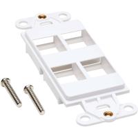 China EATON N042D-004V-WH for sale