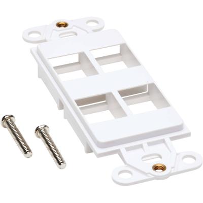 China EATON N042D-004V-WH for sale