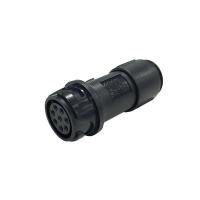 China Bulgin PXP4011/08P/6065 for sale