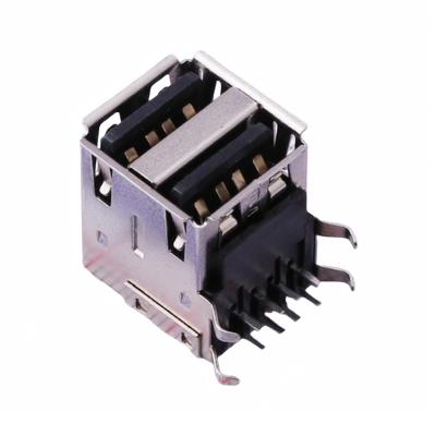 China Jing Extension of the Electronic Co. 907-111A1022D10200 for sale