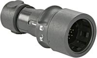 China Bulgin PXP6010/02P/CR/0507 for sale