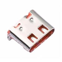 China XKB Connection U263-163N-4OS1735 for sale