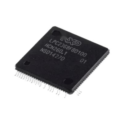 China Amphenol M39029/57-357 for sale