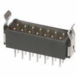 China Harwin M80-8531042 for sale