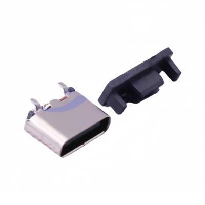 China XUNPU TYPEC-303-ACP16 for sale