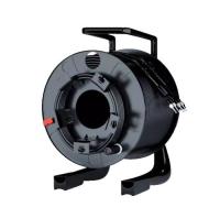 China EATON N455-000-S-PM for sale