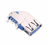 China XKB Connection U231-091N-4BLCC14-S5 for sale