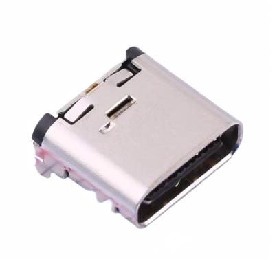 China JAE Electronics DX07S024JJ2R1300 for sale
