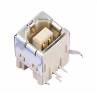 China TE Connectivity 292304-2 for sale