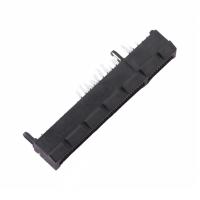 China Amphenol 10018783-10112TLF for sale