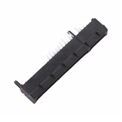 China Amphenol 10018783-10112TLF for sale