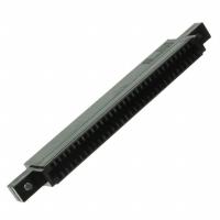 China TE Connectivity 2-583718-7 for sale