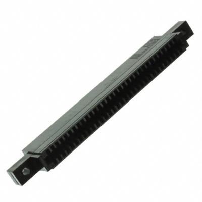 China TE Connectivity 2-583718-7 for sale