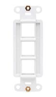 China EATON N042D-003V-WH for sale