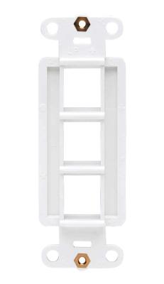 China EATON N042D-003V-WH for sale