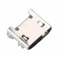 China SHOU HAN MICRO 4P DIP for sale