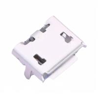 China SHOU HAN USB-MICRO XNJ JB for sale