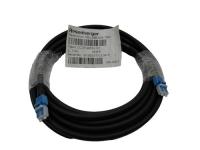 China EATON N455-000 for sale