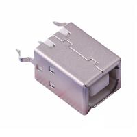 China Jing Extension of the Electronic Co. 921-111A1010Y10200 for sale