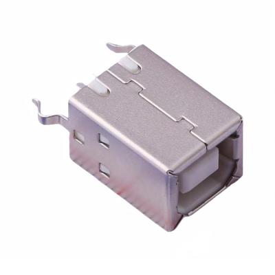 China Jing Extension of the Electronic Co. 921-111A1010Y10200 for sale
