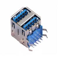 China XKB Connection U225-181N-1VV155-S1 for sale