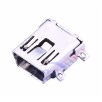 China TE Connectivity 1734035-2 for sale