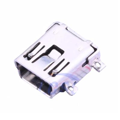 China TE Connectivity 1734035-2 for sale