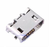 China TE Connectivity 2174507-2 for sale