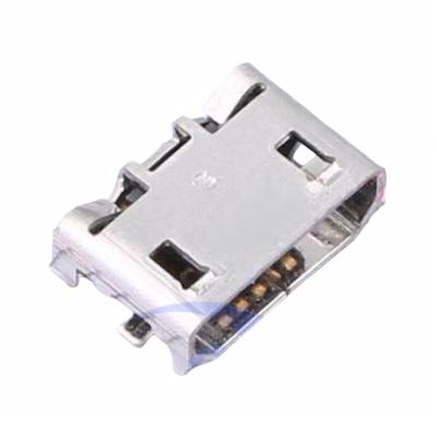 China TE Connectivity 2174507-2 for sale