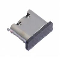 China SHOU HAN TYPE-C 6PLTH6.8-DJ for sale