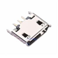 China Jing Extension of the Electronic Co. 920-154A2021Y10103 for sale