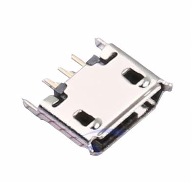 China Jing Extension of the Electronic Co. 920-154A2021Y10103 for sale