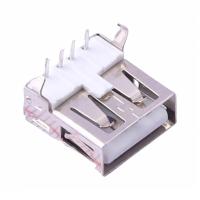 China XUNPU USB-231-BRW for sale