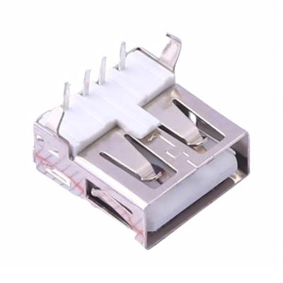 China XUNPU USB-231-BRW for sale