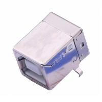 China Jing Extension of the Electronic Co. 921-112A1010D10200 for sale