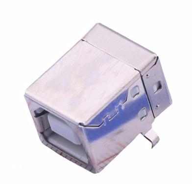 China Jing Extension of the Electronic Co. 921-112A1010D10200 for sale