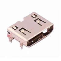 China XUNPU HDMI-201 for sale