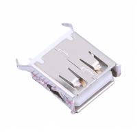 China XKB Connection U221-041N-1WZ17-SB for sale