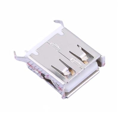 China XKB Connection U221-041N-1WZ17-SB for sale