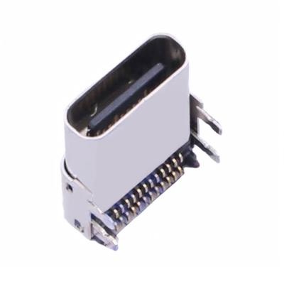 China G-Switch GT-USB-7068A for sale