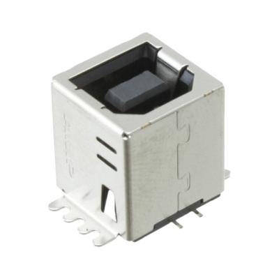 China TE Connectivity 1734517-1 for sale