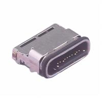 China TE Connectivity 2305018-2 for sale