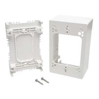 China EATON N235-001-WH for sale