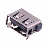 China SHOU HAN 10.0 QHHTZB6.3 for sale