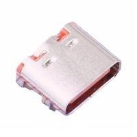 China Megastar ZX-TYPEC-WTM1648-C for sale