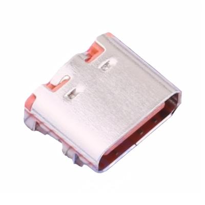 China Megastar ZX-TYPEC-WTM1648-C for sale