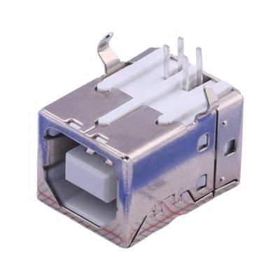 China Jing Extension of the Electronic Co. 921-111A1010D10200 for sale