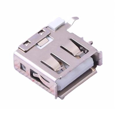 China XUNPU USB-265-BRY for sale